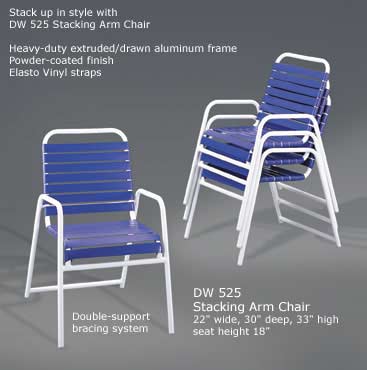 Sunburst® Dura-Weld Collection