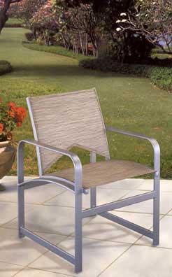 Sunburst® Montage Collection