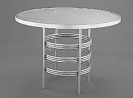 Sunburst® Aero Collection